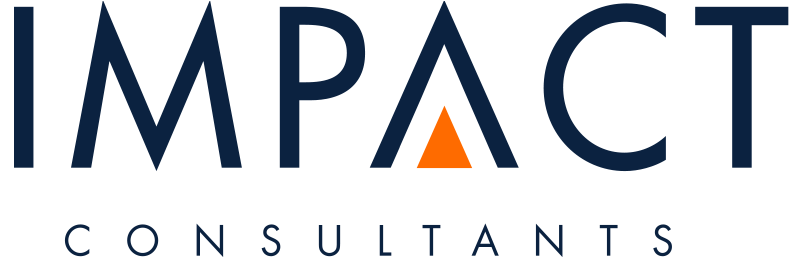IMPACT CONSULTANTS - Maintenant et pour longtemps